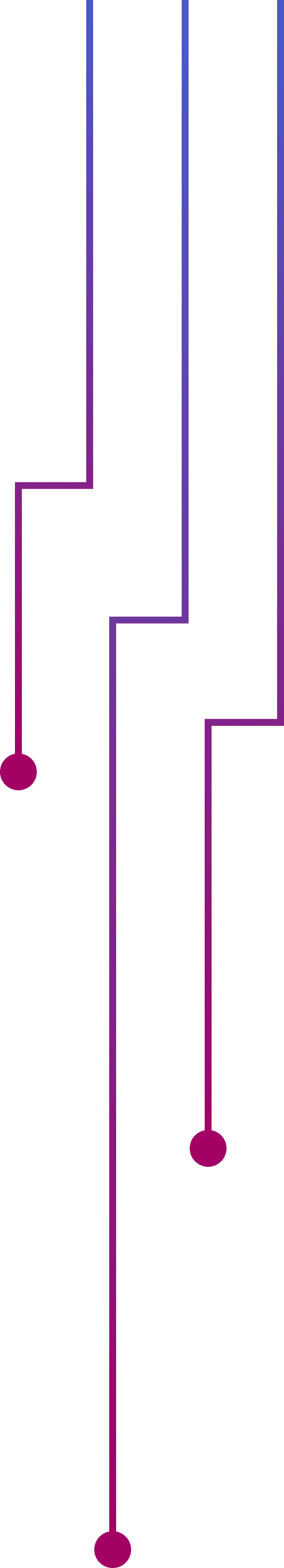 Your browser does not support the video tag.